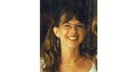 Unsolved Cases - Long County GA Sheriff's Office
